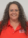 Bob Poynter Ford, Inc. Staff | Tipton Ford dealer in Seymour IN